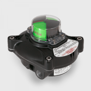 Limit Switch – ROTORK – Chicago Valves